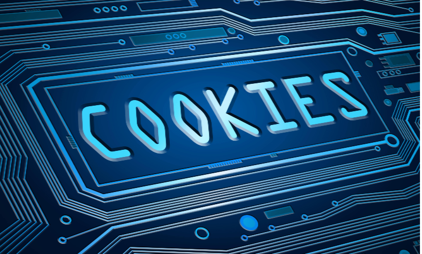 Cookie: che cosa sono e a cosa servono - Laser Srl Cookie: che cosa sono e a cosa servono - Laser Srl